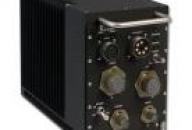 ATR, chassis, enclosure, 1/2 ATR, 3/4 ATR, 1 ATR design, OpenVPX ...